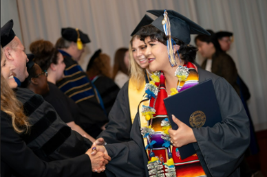 Seventh College Homepage